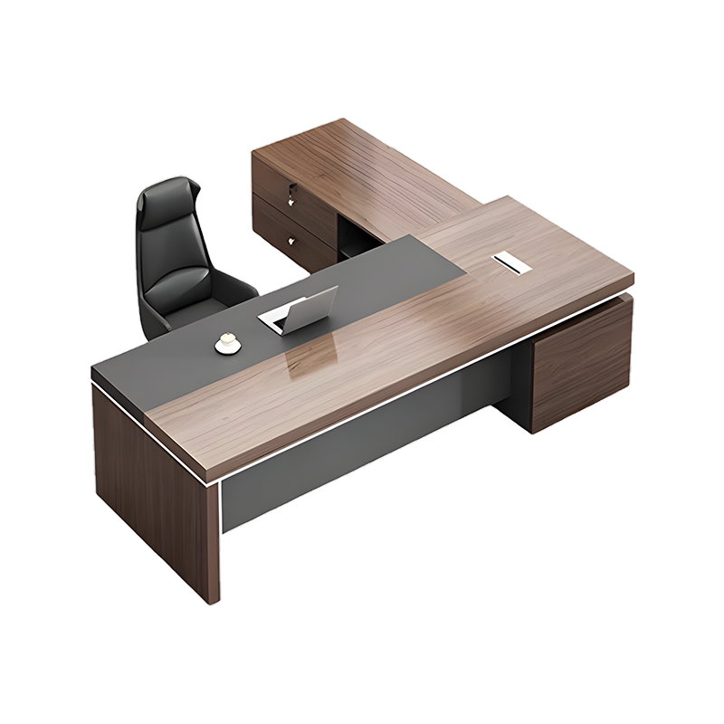 エグゼクティブデスク – ページ – Kagushop